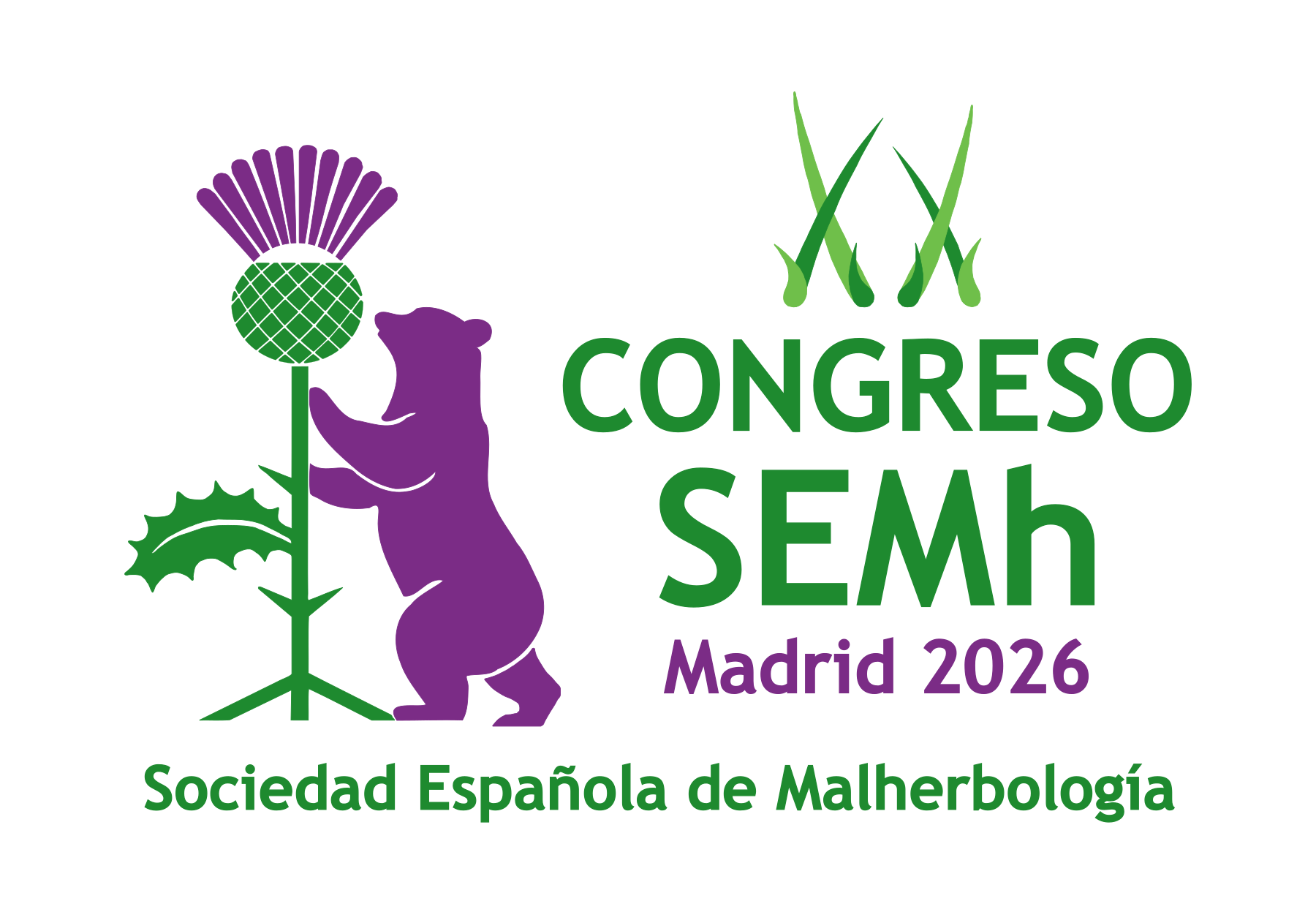 XX Congreso SEMh - XX Congreso SEMh